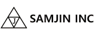 The Quality , Always :: SAMJIN